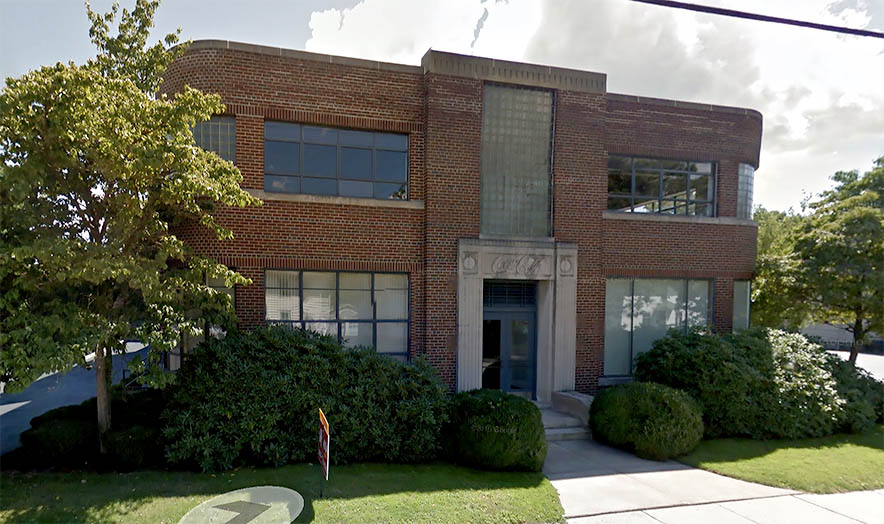 Contact | IBEW - International Brotherhood of Electrical Workers